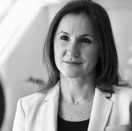 Human Rights in the Americas: Challenges, Obstacles and Opportunities ...